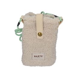 Barts BUGBANE PHONE BAG in natur | Gr.: onesize