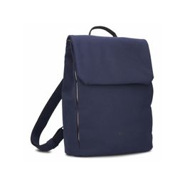Zwei Toni TOR130 - Rucksack (ink) in ink | Gr.: onesize