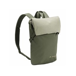Vaude Unuk II 8 - Rucksack 39 cm (heron) in cedar wood | Gr.: onesize