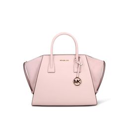 Michael Kors Handtasche in PINK | Gr.: onesize