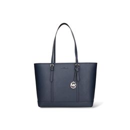 Michael Kors Shopper Tasche in NAVY | Gr.: onesize