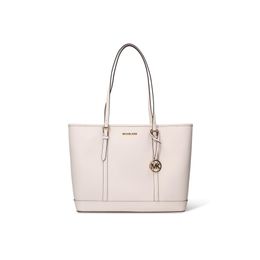 Michael Kors Umh&auml;ngetasche in CREAM | Gr.: onesize