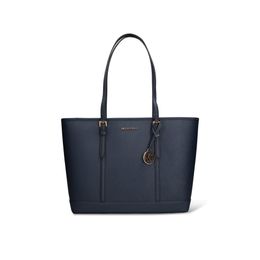 Michael Kors Umh&auml;ngetasche in NAVY | Gr.: onesize