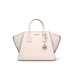 Michael Kors Handtasche in CREAM | Gr.: onesize