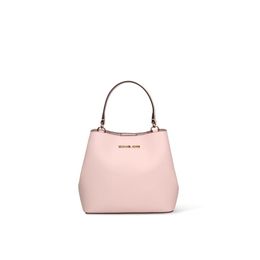 Michael Kors Beuteltasche in PINK | Gr.: onesize