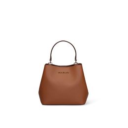 Michael Kors Beuteltasche in BROWN | Gr.: onesize