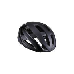 BBB Helm Maestro MIPS M | Gr.: onesize