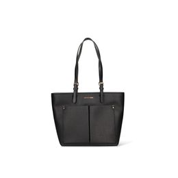 Michael Kors Shopper Tasche in BLACK | Gr.: onesize