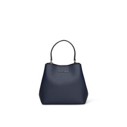 Michael Kors Handtasche in NAVY | Gr.: onesize