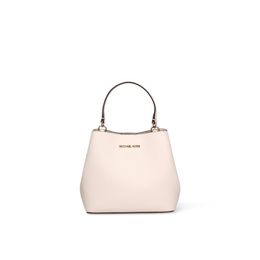 Michael Kors Beuteltasche in CREAM | Gr.: onesize