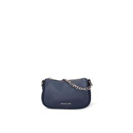 Michael Kors Umhängetasche in NAVY | Gr.: onesize