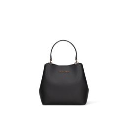 Michael Kors Beuteltasche in BLACK | Gr.: onesize