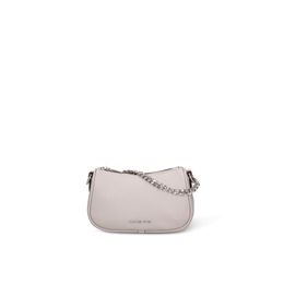 Michael Kors Umhängetasche in GREY | Gr.: onesize