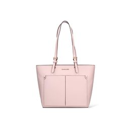 Michael Kors Shopper Tasche in PINK | Gr.: onesize