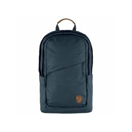 Fjällräven FJÄLLRÄVEN Räven 20 - Rucksack 15" 42 cm (khaki dust) in navy | Gr.: onesize