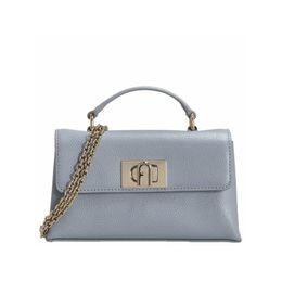 Furla 1927 Mini Crossbody - Abendtasche 17.5 cm (ciliegia d) in nuvola | Gr.: onesize