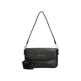 Valentino Handbags Valentino Bags Regina Re - Schultertasche 25 cm (nero) in nero | Gr.: onesize