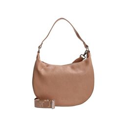 Jost Vika - Schultertasche 30 cm (olive) in apricot | Gr.: onesize