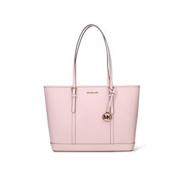 Michael Kors Umh&auml;ngetasche in PINK | Gr.: onesize