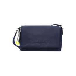 Picard Lucky One Umh&auml;ngetasche 25 cm in navy | Gr.: onesize
