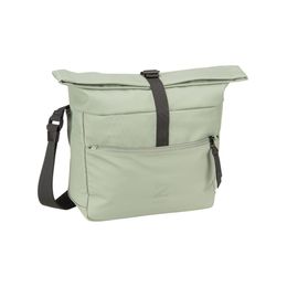 Zwei Bodybag Jona JO100 in Sage | Gr.: onesize
