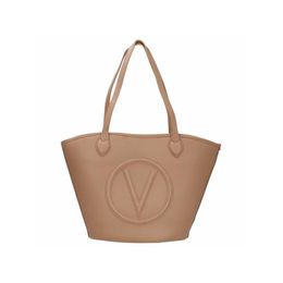 Valentino Handbags Valentino Bags Special Covent - Shopper 34.5 cm (beige) in beige | Gr.: onesize