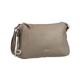 Picard Bodybag Really in Gravel | Gr.: onesize