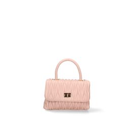 Pierre Cardin Handtasche in ANTIQUE PINK | Gr.: onesize