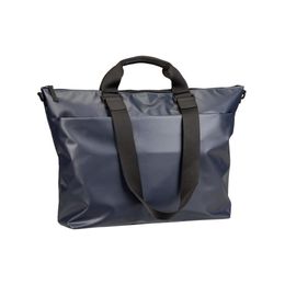 Jost Shopper Tolja in Marine | Gr.: onesize