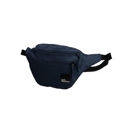 Jack Wolfskin Konya Hipbag in Navy | Gr.: onesize