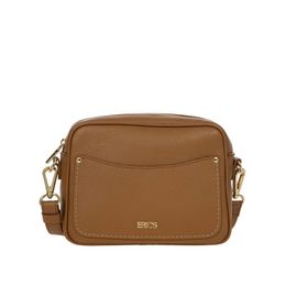 Bric'S BRIC`s Magnolia - Umh&auml;ngetasche 23 cm (leather) in leather | Gr.: onesize