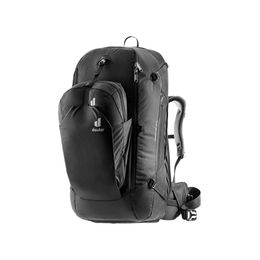 Deuter Access Pro 60 SL - Women's Reiserucksack 66 cm (black) in schwarz | Gr.: onesize