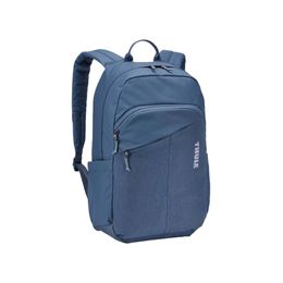 Thule Indago 23 - Laptoprucksack 16" 45 cm (tinted taupe) in dark slate | Gr.: onesize