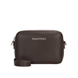 Valentino Handbags Valentino Bags Alexia - Umh&auml;ngetasche 23 cm (moro) in moro | Gr.: onesize