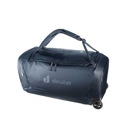 Deuter Pro Roller 90 - Rucksacktrolley 86 cm (black) in schwarz | Gr.: onesize