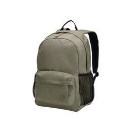 Jack Wolfskin Rucksack Rebel Pack 25 in Beige | Gr.: onesize
