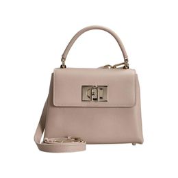 Furla 1927 Mini Top Handle - Abendtasche 21 cm (corolla) in ballerina i | Gr.: onesize
