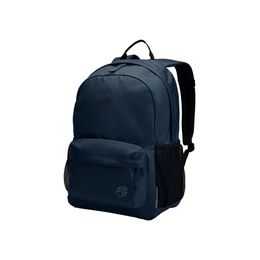Jack Wolfskin Rucksack Rebel Pack 25 in Navy | Gr.: onesize
