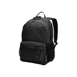 Jack Wolfskin Rucksack Rebel Pack 25 in Schwarz | Gr.: onesize