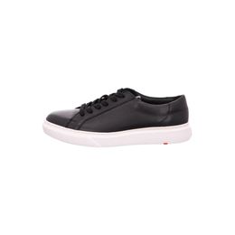 Lloyd Sneaker Low in Schwarz | Gr.: 45