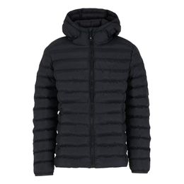 Protest " PRTFAIR JR in True Black | Gr.: 116