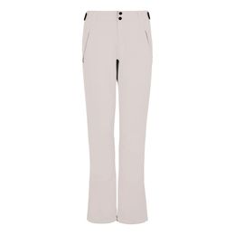 Protest " PRTRELOLE in Kit Offwhite | Gr.: XXL