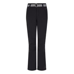 Protest " PRTRAMIOS in True Black | Gr.: S