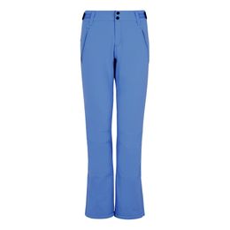 Protest " PRTRELOLE in Galaxy | Gr.: M
