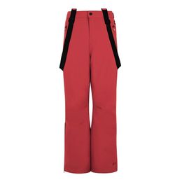Protest " SPIKET JR in Barn Red | Gr.: 104