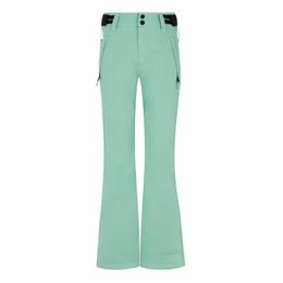 Protest " RELOLE JR in Green Baygreen | Gr.: 140