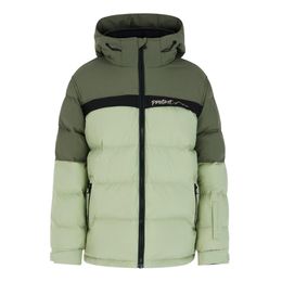 Protest " PRTMACK JR in Thyme | Gr.: 104