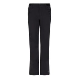 Protest " PRTCOCOS in True Black | Gr.: S