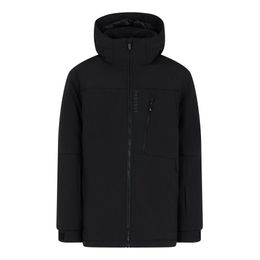 Protest " PRTLEO JR in True Black | Gr.: 104