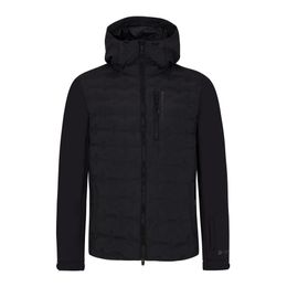 Protest " PRTMALMO in True Black | Gr.: M